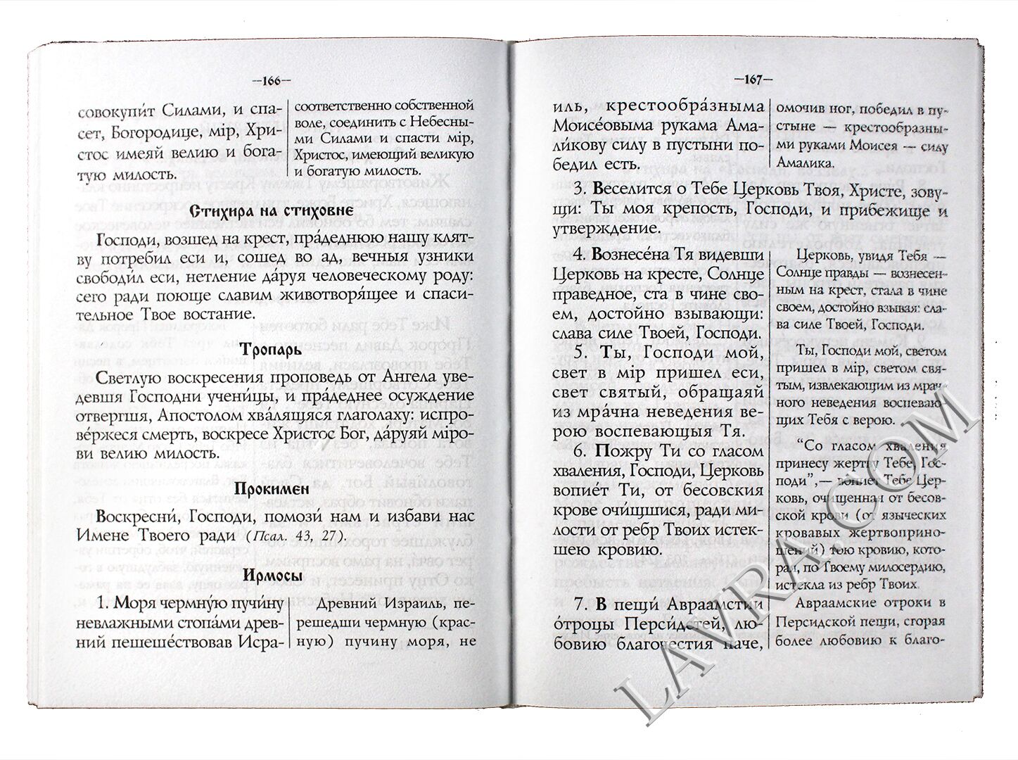 Толковый молитвослов с краткими катехизическими сведениями Типография ...